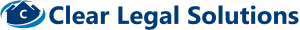 Clear Legal Solutions Hub